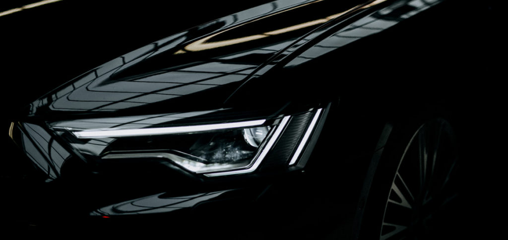 Tuning Box - Tuning Box - Boitier additionnel