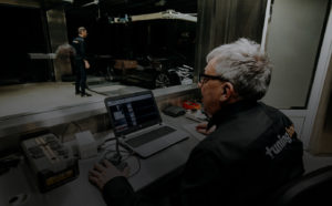 Tuning Box Company - Tuning Box - Boitier additionnel