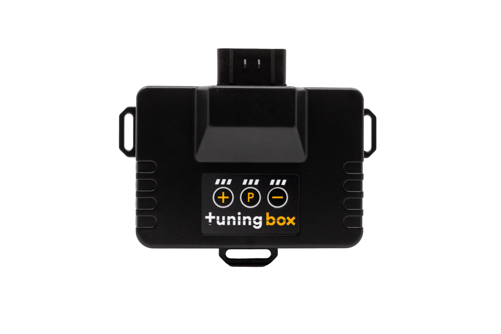 Medium - Tuning Box - Boitier additionnel