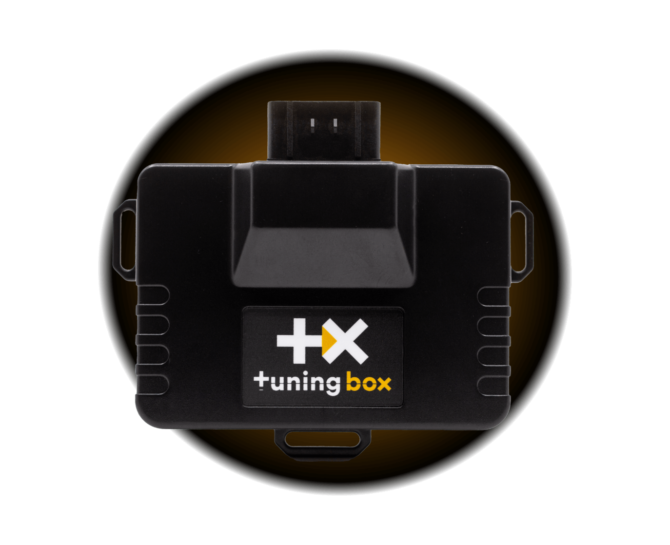 Comfort - Tuning Box - Boitier additionnel