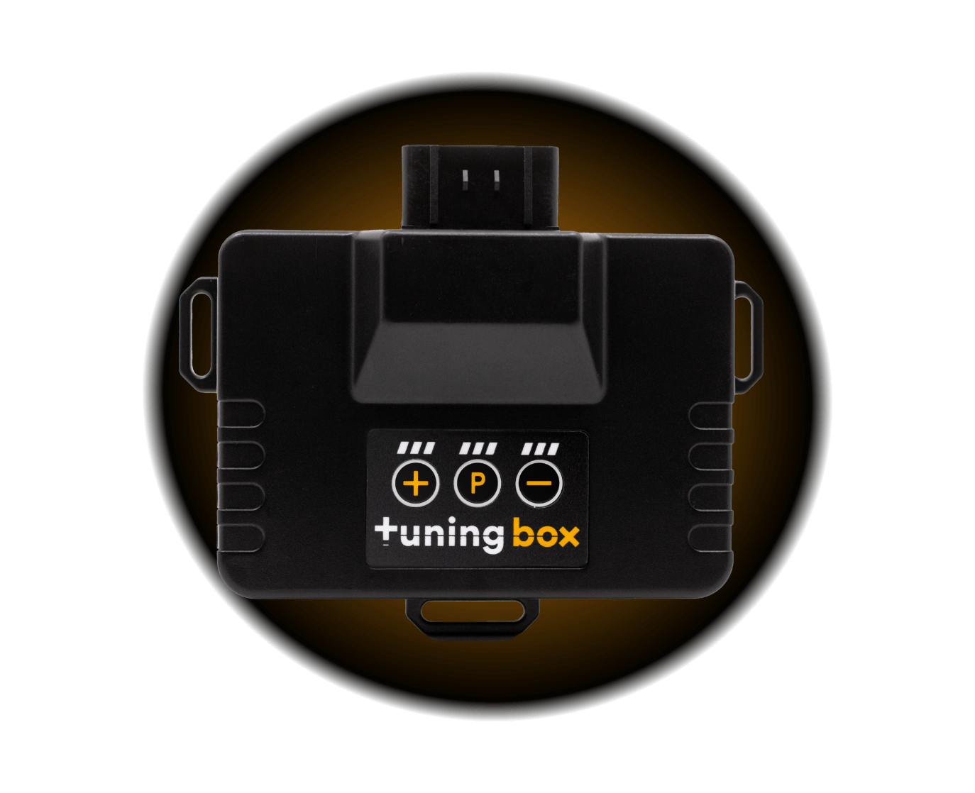 Medium - Tuning Box - Boitier additionnel